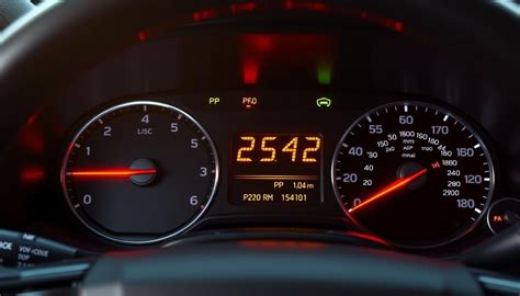 Fix For P A Code Chevy Silverado Trucks