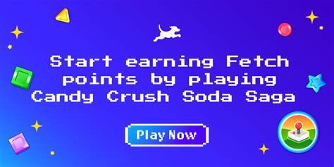 What Is Candy Crush Soda Saga Faqs Tips And Tricks Fetch Play Game
