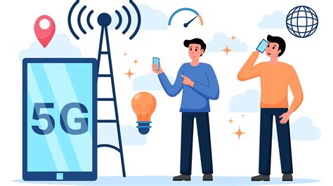 Understanding Wireless Networks HackBlue