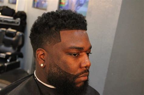 Latest Sponge Curls Ideas For Men Easy Funky