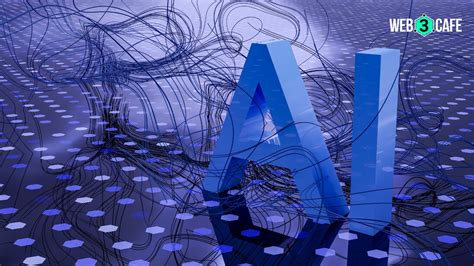 Iit Bombay Make Ai And Data Science Course For Undergraduates Compulsory Pave The Way For Tech