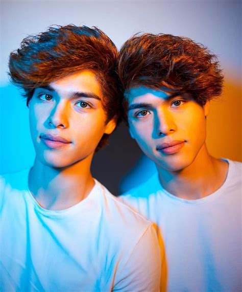 Stokes Twinss Profile Age Career Networth Social Media Personal Life Top Videos Faqs