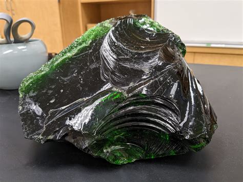 7047 Best Classroom Images On Pholder Animenocontext Classroom Of The Elite And Animemes