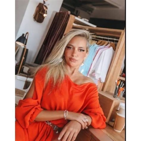 Roberta Leite Robertastorevr1 • Threads Say More