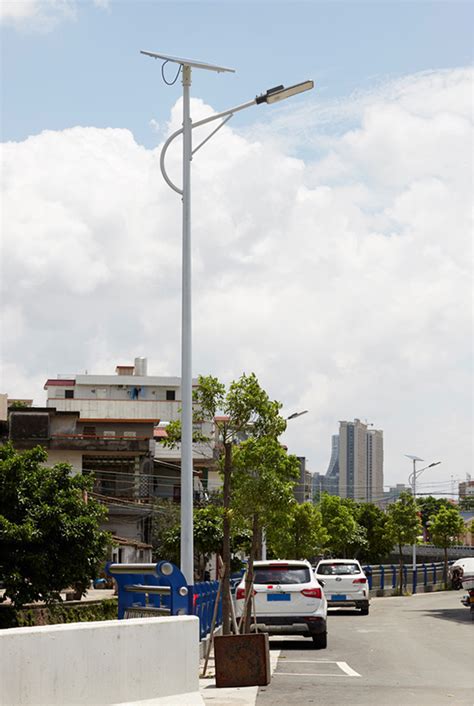 상업용 Led 태양 거리 조명 의 고품질 상업용 Led 태양 거리 조명
