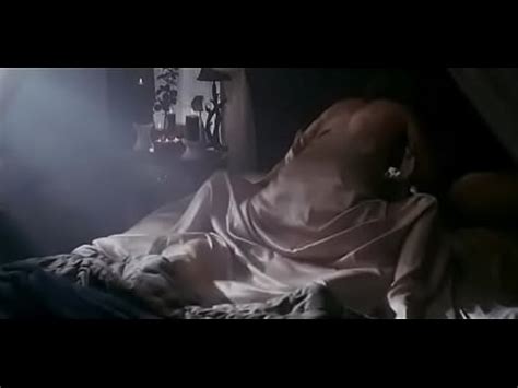 Weird Sex Noise XNXX COM