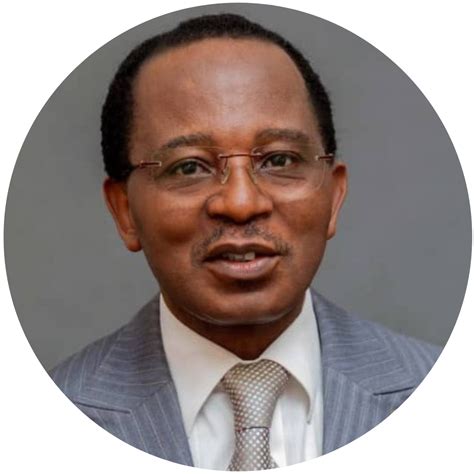 Ibro Welcomes Newly Elected Regional Committee Members For 2026 Ibro