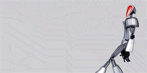 Big Data And Analytics Blog Experfy Insights