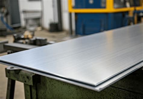 Tutto Quello Che Cè Da Sapere Sullalluminio 6061 Linsy Aluminum