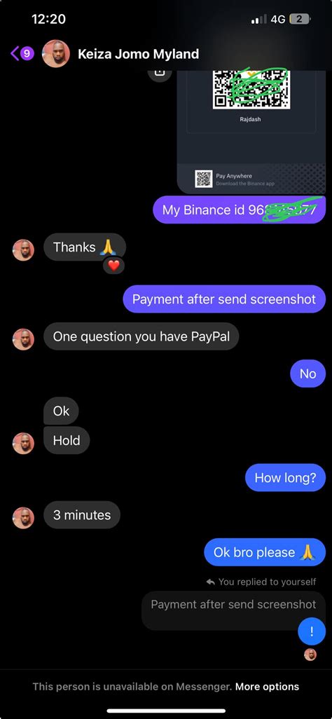 Frp Bypass Please Admin Approve My Post