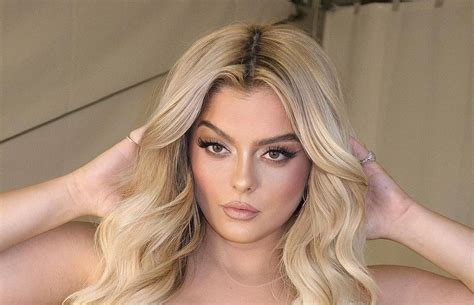 Bebe Rexha Bio Age Height Wiki Models Biography