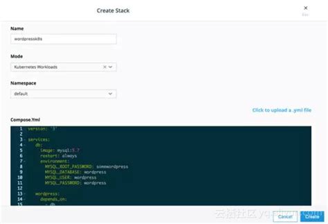 【转载】kubernetes 入驻 Docker Ee，企业如何享受更简易、更安全的部署？ Csdn博客