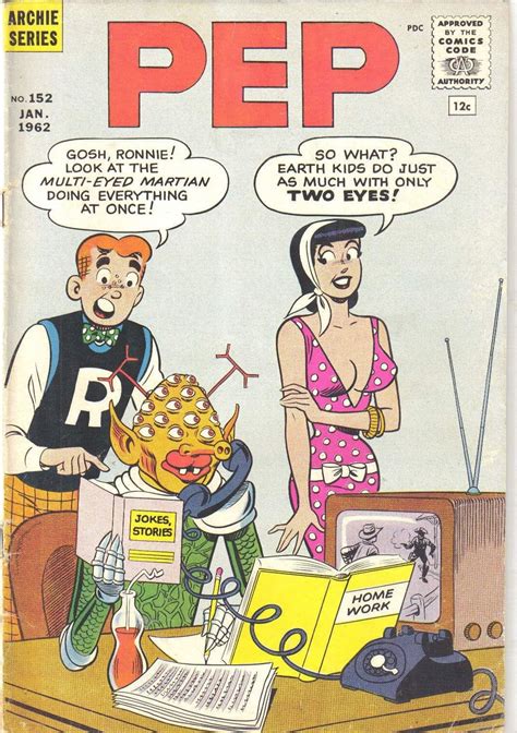 Knif Reads Knif Files Revenge Of The Knif