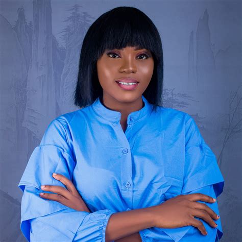 Abadi Blessing Medium