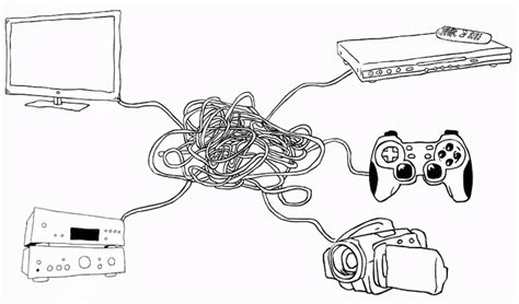 Why You Should Get Excited About Bluetooth 4 0 Devices Pocketnow