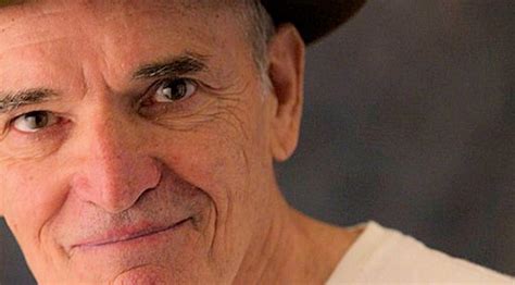 Sidney Conways Instagram Twitter And Facebook On Idcrawl