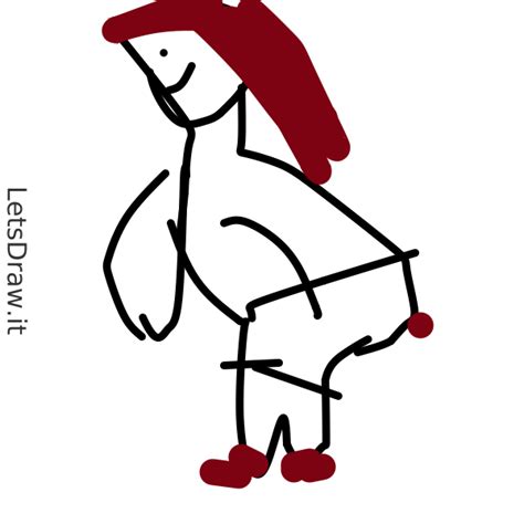 How To Draw Dagger 8qfskh5de Png LetsDrawIt