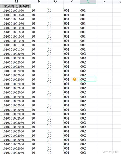 Excel单元格内容根据规则拆分成多个单元格小工具excel不规则情况下根据 、”自动拆开文字到不同单元格 Csdn博客