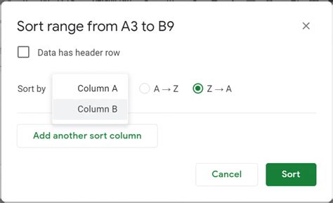 Pareto Chart In Google Sheets How To Step By Step Sheetaki
