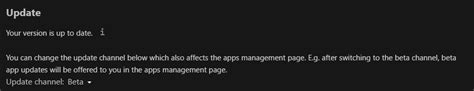 can t install on aio 4 6 2 nc 25 0 4 an error occurred during the request unable to proceed
