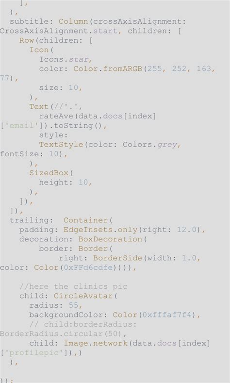 Android How To Search In List Title Which Retrieved Data From Fire