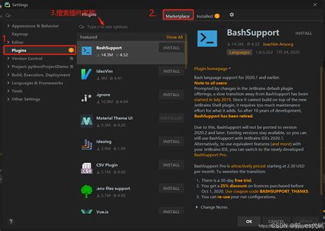 Python安装（新手详细版）phython Csdn博客