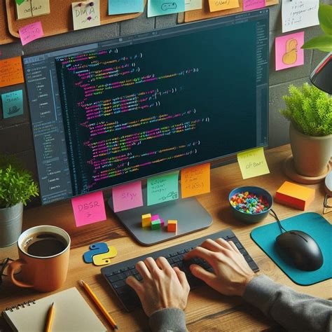 ‪lamees Fayez‬‏ On Linkedin Unlocking The Power Of Python Why Every Professional Should Learn