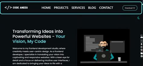 Devtrio On Linkedin Devtrio Javascript Mernstackdevelopment