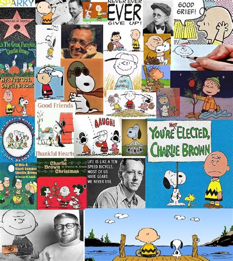 You Re Not Elected Charlie Brown By Charles Schulz Fine Hardcover