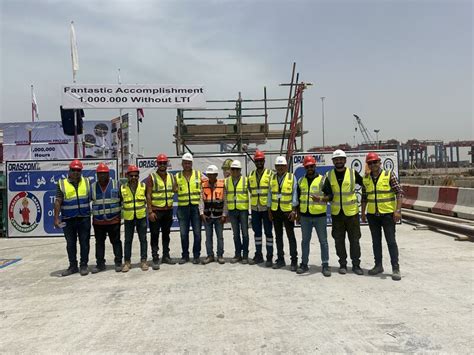mohamed badr on linkedin apmtpehseteam darhseteam orascomhseteam safetyfirst…