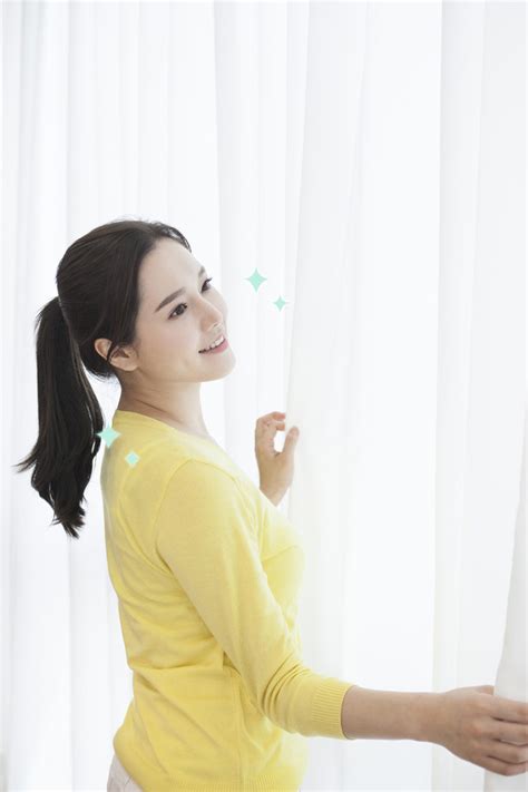 아침에 먹는 금 사과 체중감량 에도 굿좋은 친구같은 병원 프렌즈클리닉