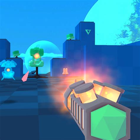 Unity Connect