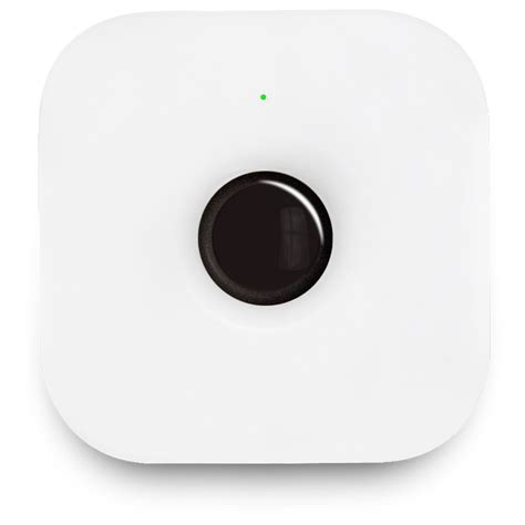 Cuby G4 Control Inteligente Para Aires Acondicionados Cuby Smart