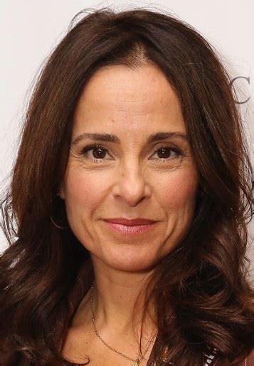 Jacqueline Obradors Nypd Blue Wiki Fandom Jacqueline Obradors Nypd Blue Wiki Fandom