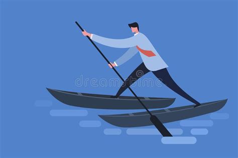 How To Conduct A Technical Due Diligence Without Sharing Your Code