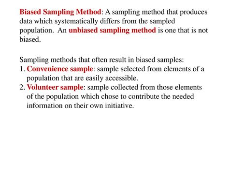 Chapter 1 Statistics Ppt Download