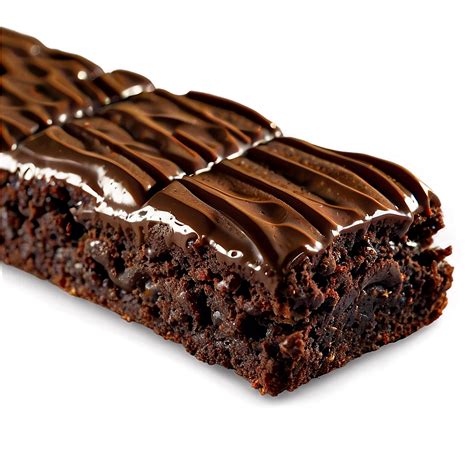 Download Chocolate Brownie Png Prh5 | Wallpapers.com