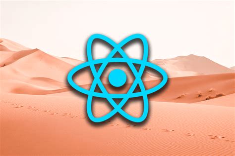 Creating A Navbar In React Logrocket Blog