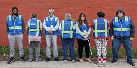 The Rapid Response Emergency Addiction And Crisis Team Rreact To Be