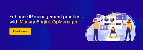 Ipam And Spm The Missing Piece For Advanced Network Management