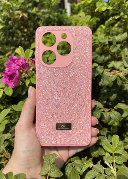 Чехол для Tecno Spark Go 2024 и Spark 20 и Spark 20c и Pop 8 Техно Спарк ГО 2024 и Спарк 20 и