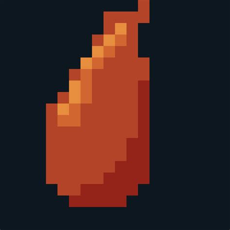 Pixilart Tear Animation By Tilltill