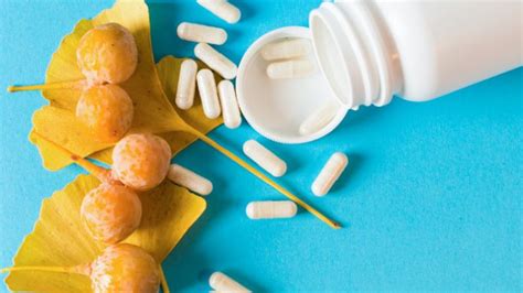 Съвети за по добър сън през нощта Puls Bg