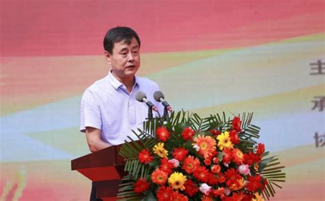 中国（枣庄）农民丰收节和枣庄预制菜产业联盟理事会在枣庄顺利召开 山东预制菜产业联合会（原山东预制菜产业联盟）