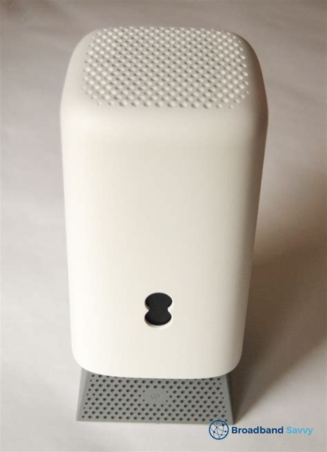 Ee Smart Hub Pro Review Wifi 7 Broadband Router Broadband Savvy