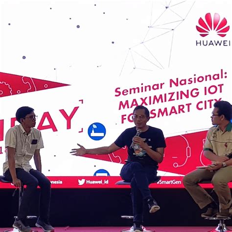 Cyber Physical Lab KK Networking Cybernetics And Engineering Management