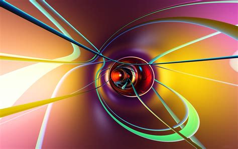 배경 화면 연결 배경 어두운 선명한 1920x1200 4kwallpaper 1069679 배경 화면