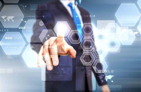 Webnog Web Programming In Toronto