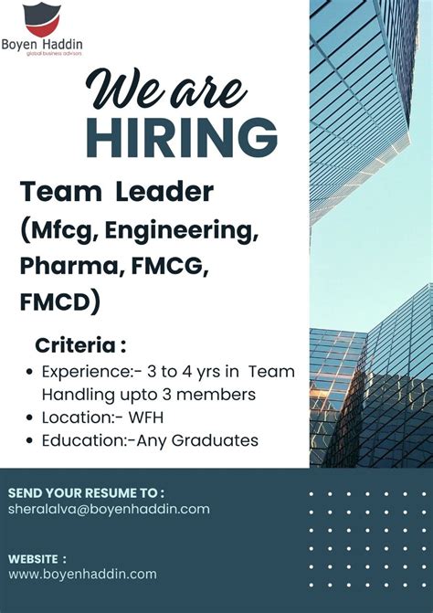 Roohi Makandar On Linkedin Hiring