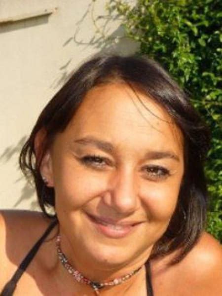 Marie Soto Lycée Jean Mermoz à Montsoult Viadeo